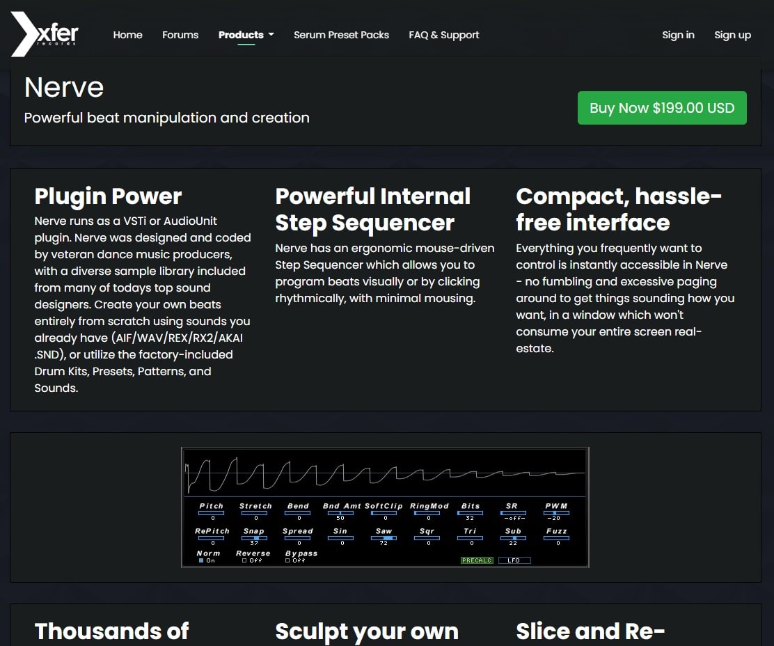 6款最好的打鼓软件 - Masing