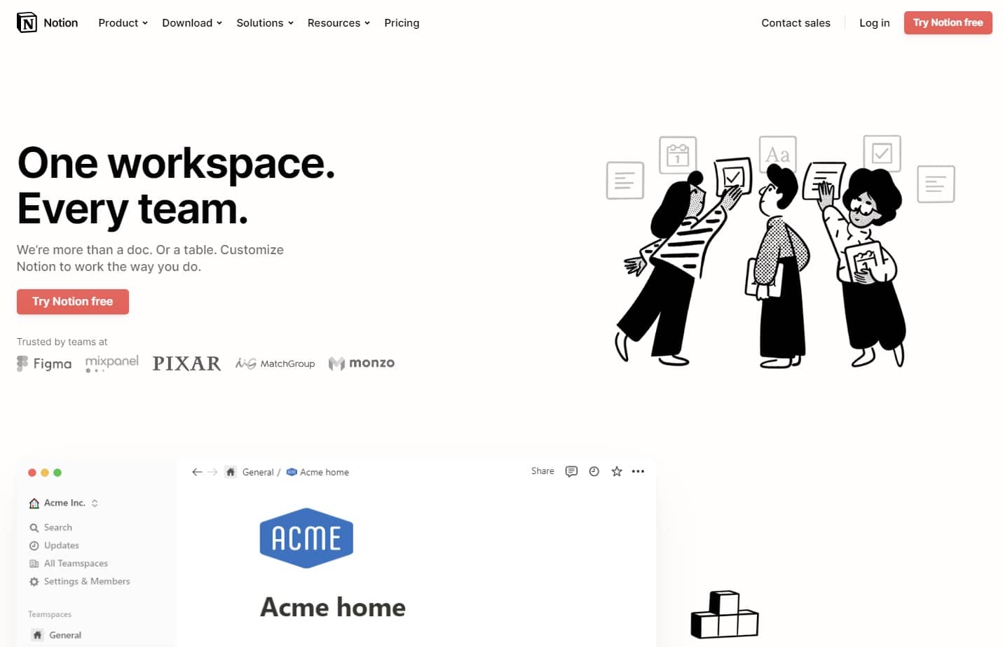 5款最好的音乐符号软件 - Masing