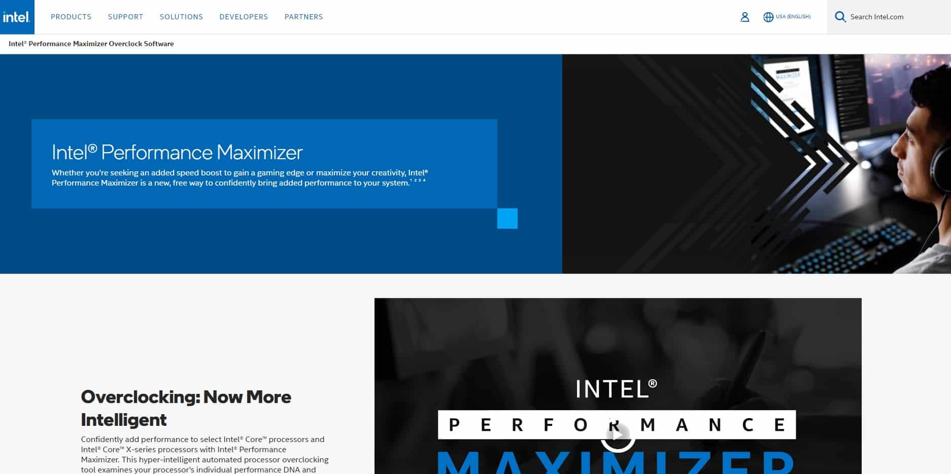 6款最好的超频软件 - Masing