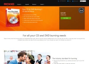 8款翻录 CD 的最佳软件 - Masing