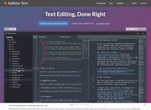 5款最好的编码软件 - Masing